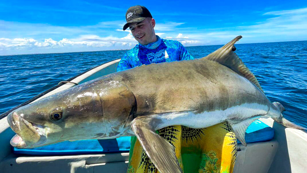 Pacemaker Concept Lures – Pacemaker Concepts